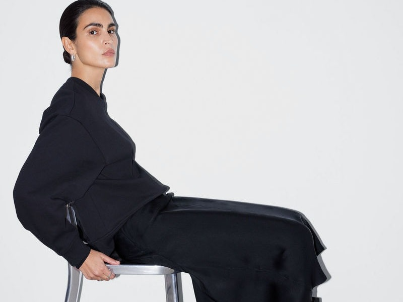 Vogue: Meg Ryan’s Choppy Bob Is a Perfect ’90s Throwback | Milled