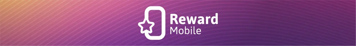 Reward Mobile: Say hello to the Galaxy S24 Ultra and the era of epic AI ...