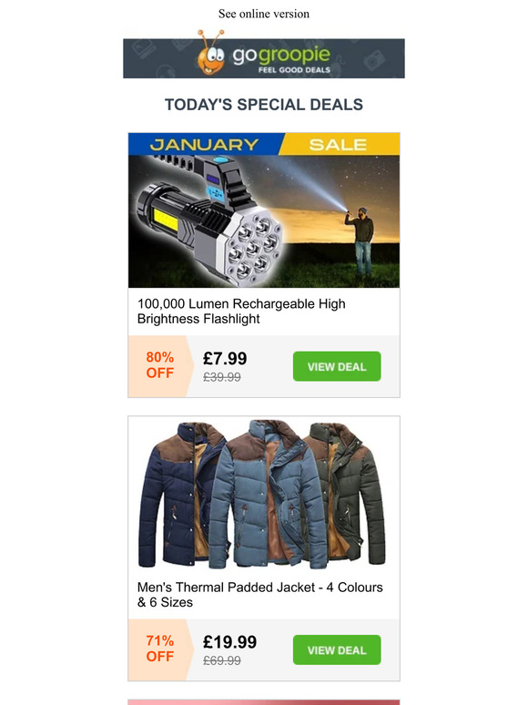 Go Groopie: Congratulations! You have earned a reward 🎉 Open to reveal ...