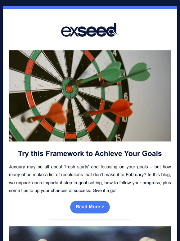 ExSeed Health: A Framework to Hit Fertility Goals in 2024 🚀 | Milled