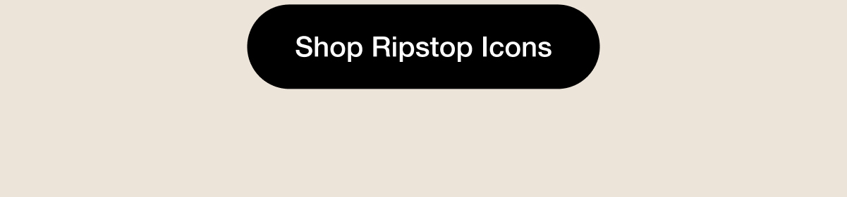 The North Face: Introducing Ripstop Icons | Milled