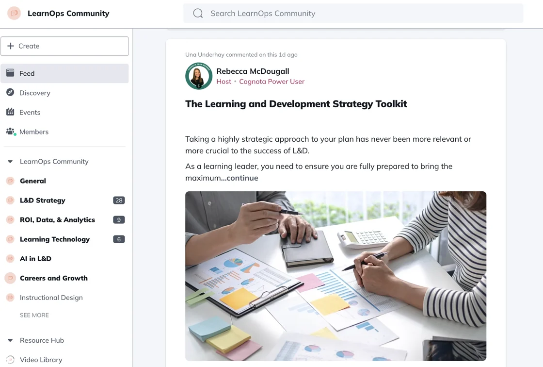 Arist: Grab a spot now: A Critical Year for L&D — Trends, Talent, and AI in 2024 | Milled