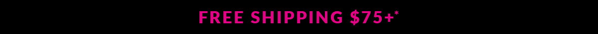 Yandy: 🩷 On Wednesday’s We Wear Pink Lingerie 🩷 | Milled