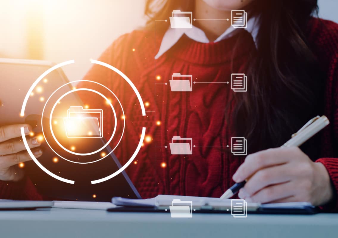 123RF: ⬇️ Download free images of the week. | Milled