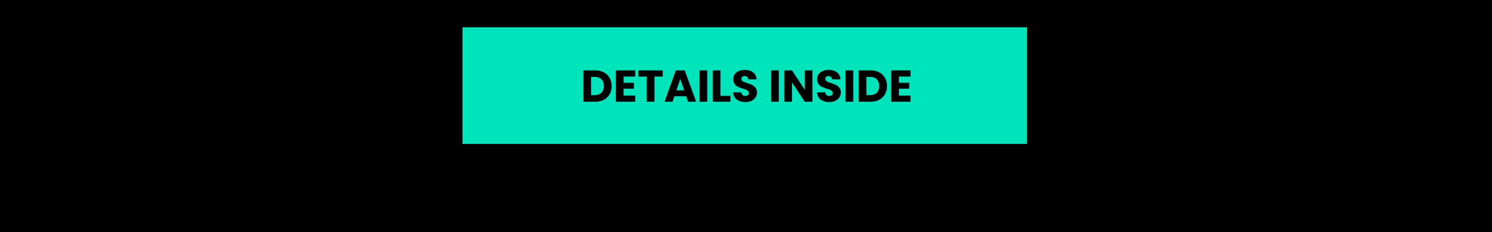 DAZ 3D: New Bundles From 3D Universe and Daz 3D | Milled