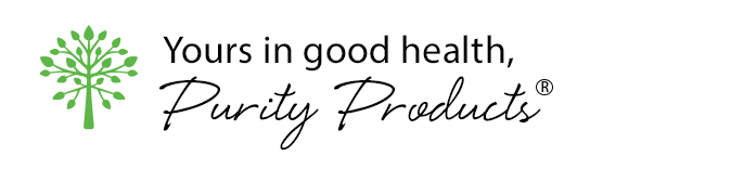 Purity Products: Discover A More Beautiful You in 2024 | Milled