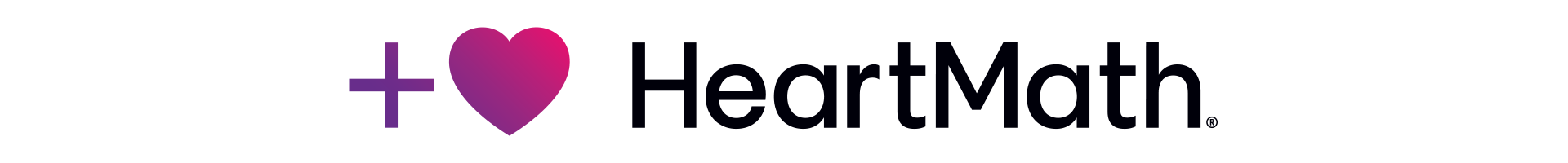 HeartMath: Your Heart Was Made for This: A Message from a Former ...