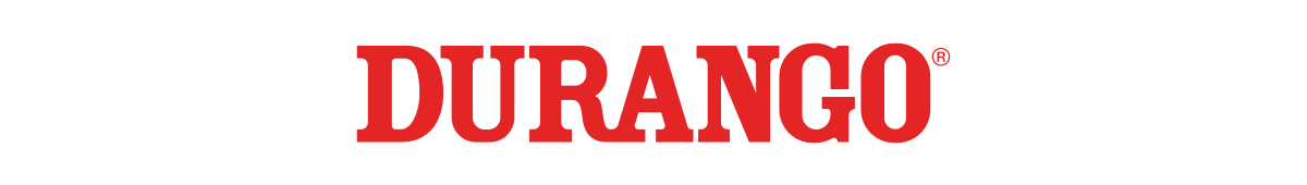 Durango Boots: Team Durango® Shines at the 2023 Wrangler NFR® | Milled