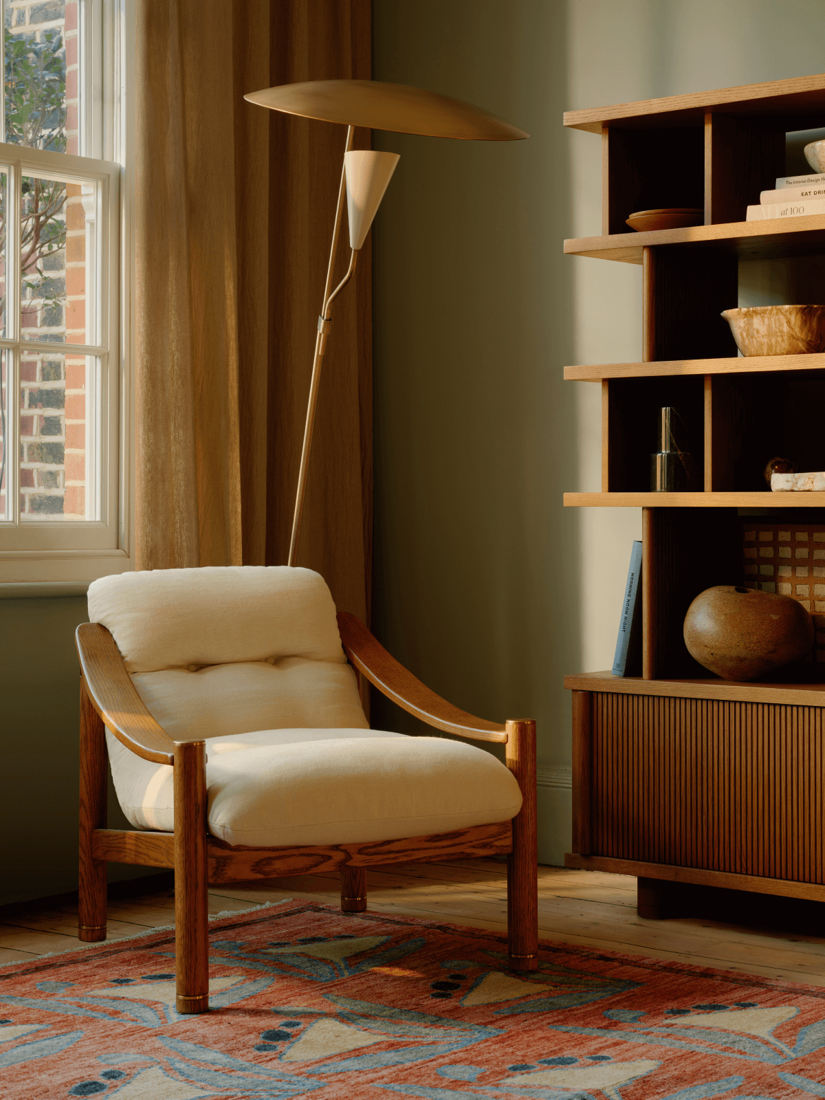 Soho Home: New arrivals, inspired by the Houses | Milled