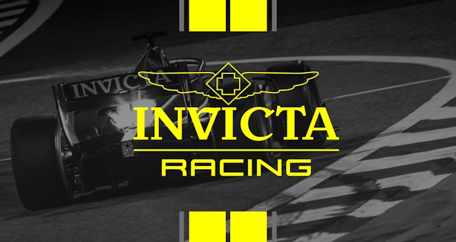Invicta: The Birth of a New Era | Milled