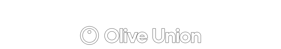 Olive Union: A quick guide: How do we hear? | Milled