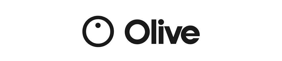 Olive Union: A quick guide: How do we hear? | Milled