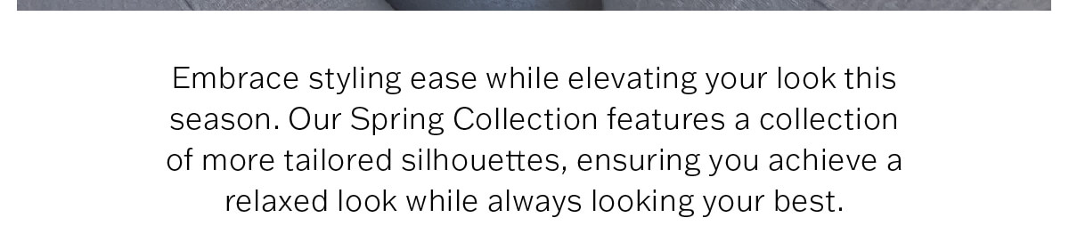 OMIKA: 🌴 Resort wear redefined... | Milled