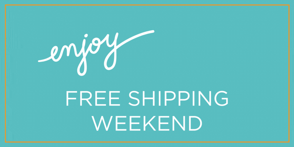 JunoActive: TGIF - Enjoy FREE Shipping!🚀 | Milled