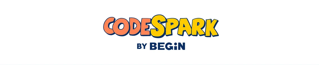 CodeSpark: Supercharge Their Coding Powers: Go Lifetime for Only $99! | Milled