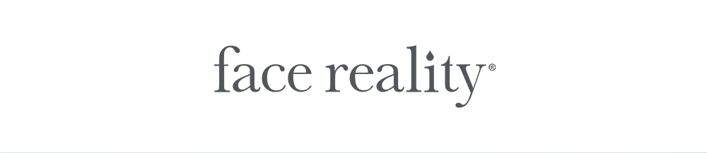 Face Reality Skincare: Clear Skin Restore Inventory Update | Milled
