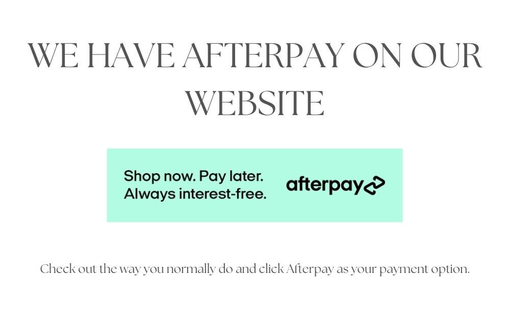 In The Mood Intimates: Elevate Your Style with the Latest Skin ...