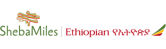 Ethiopian Airlines: Complete Your ShebaMiles Enrolment | Milled