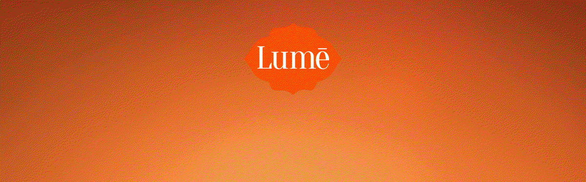 Lume: New to Lume? Let us show you around 👋 | Milled