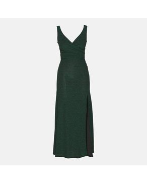 Zando: Dress to impress 👗 | Milled