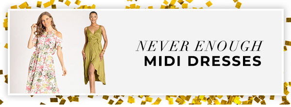 Zando: Dress to impress 👗 | Milled