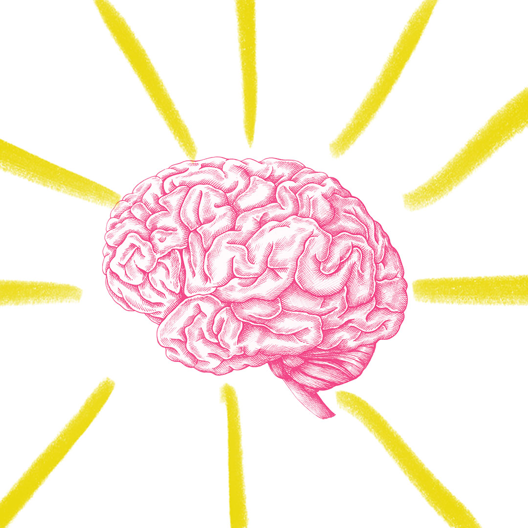 Dictionary.com: Grammar Check: What Is An "Interpunct"? | Milled