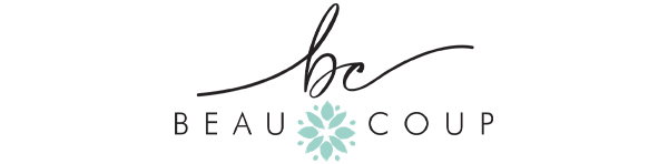 Beau-coup: Take 20% Off Your Baby Shower Must-Haves! | Milled