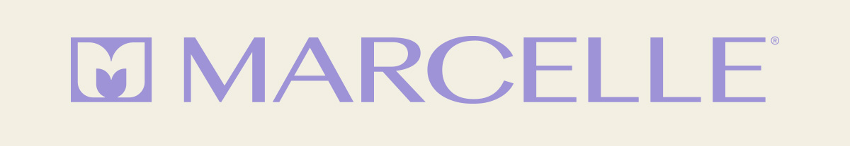 Marcelle: 25% OFF your complete skin care routine! 🌟 | Milled