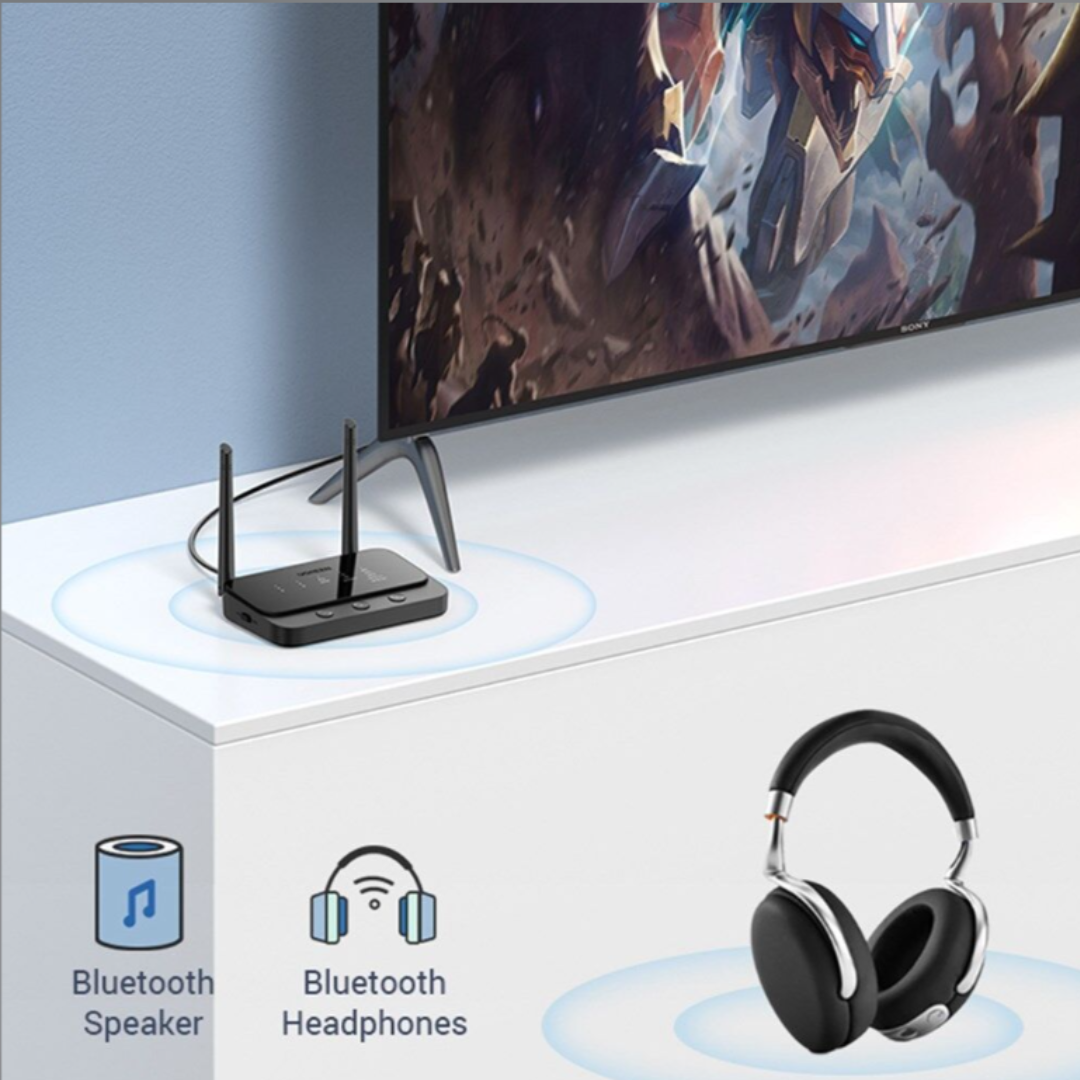 Coolpriser: Vi har Danmarks største udvalg af ... Bluetooth 🔷 | Milled