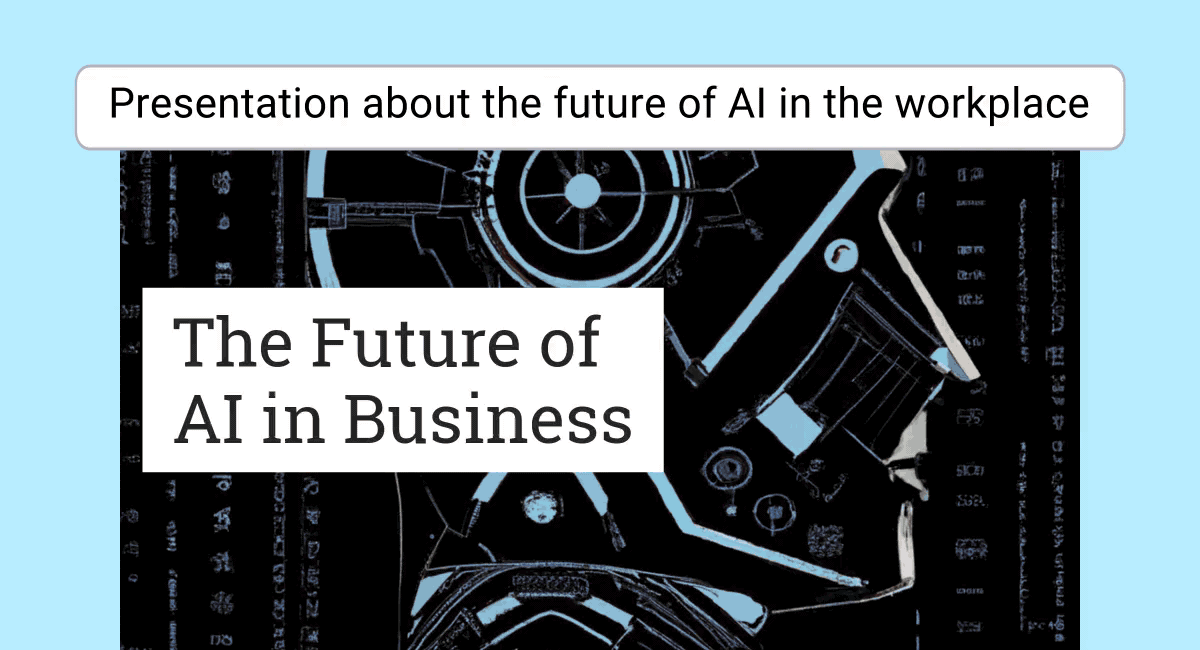 Beautiful.ai: Experience the power of AI Presentations | Milled