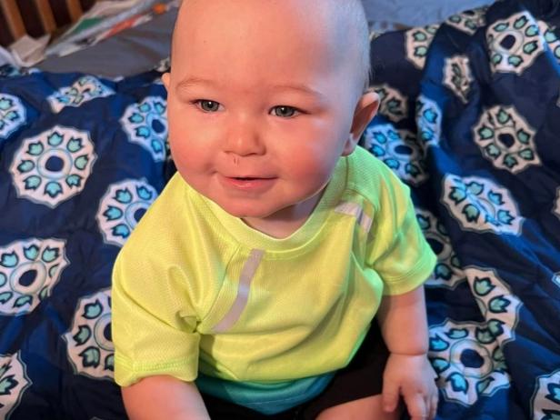 TLC: Chantel's 90 Day Fiance Journey So Far + The Cutest Pics of 1000 ...