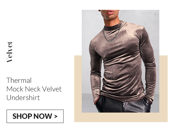 Coofandy: Outfits for every workout | Milled