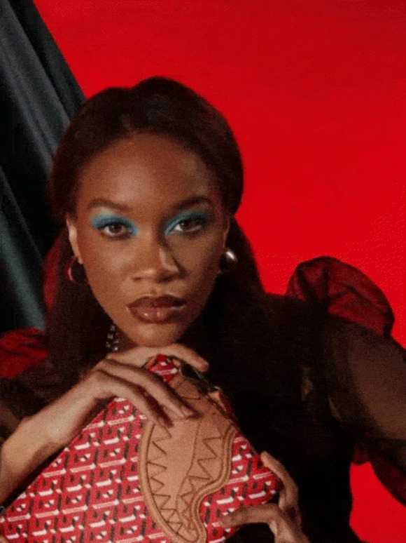 Sprayground: Unveiling the Edgy Elegance: SPRAYGROUND's Ghost Shadow ...