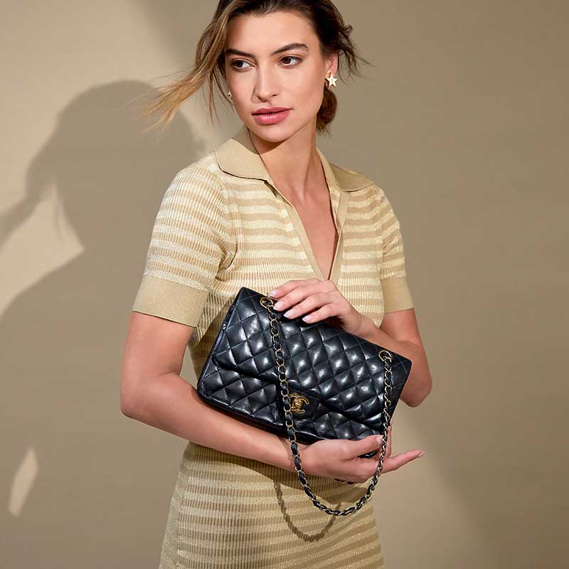 BrandAlley: Ted Baker, BOSS, Gallery Living, NEOM, vintage Tiffany & Co ...