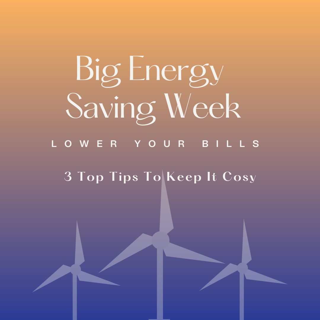 Christy: Hi , Stay Toasty, Save Energy: Winter-Warming Tips Inside ...