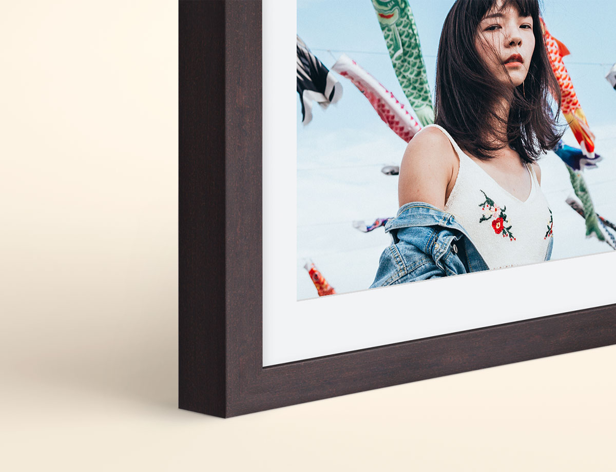 WhiteWall: Your favorite frames of 2023 | Milled