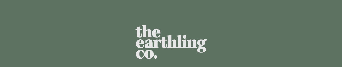 The Earthling Co.: First LAUNCH of the Year | Milled