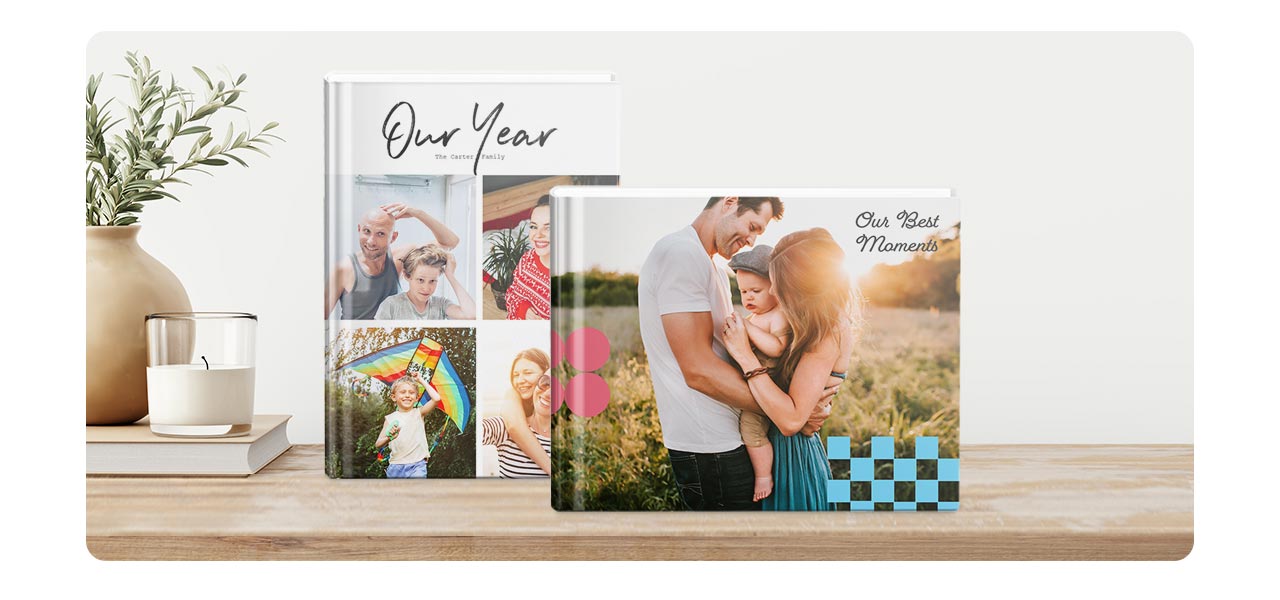 Photobook Worldwide Sdn Bhd: Best of Photobook Sale: Prices Starting at ...