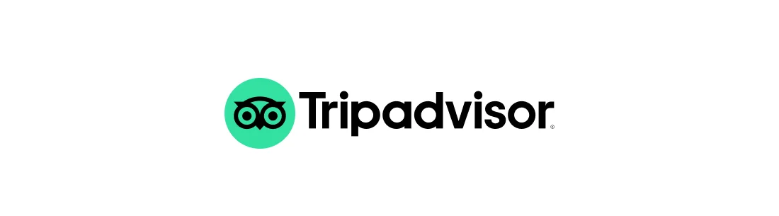 TripAdvisor: Where to see the northern lights | Milled