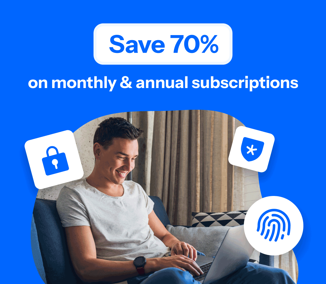 Internxt Data Privacy Week Offer Secure Your Data For Less Milled