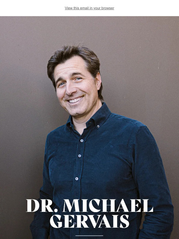 Rich Roll: The First Rule of Mastery: Dr. Michael Gervais On How To ...