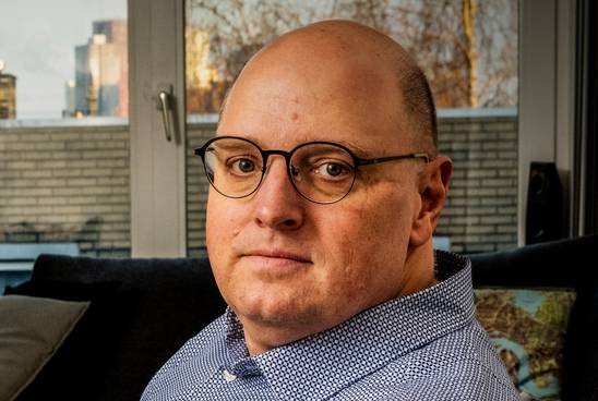 PZC: Johan doodde zijn vrouw: hij draagt nog steeds zijn trouwring en ...