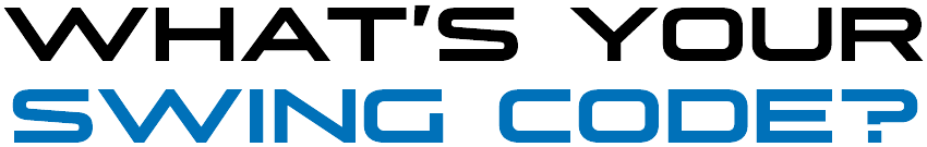 Callaway Golf: What Is Your Swing Code? Find The Right Paradym Ai Smoke ...