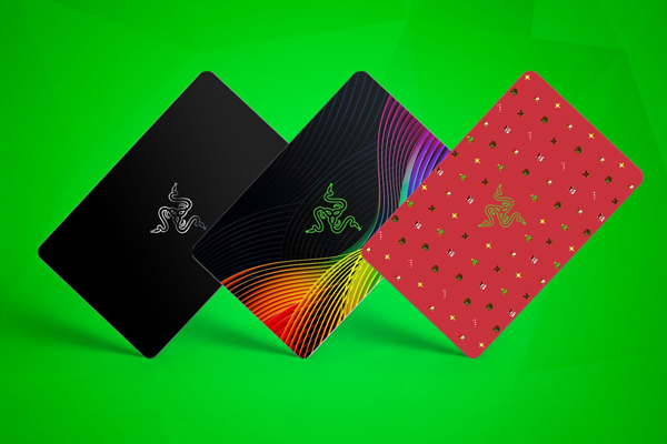 razer.com: Razer Blade 14. Now Available for Pre-order. | Milled