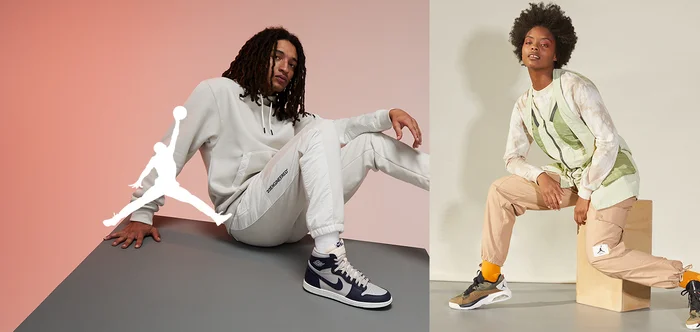 Zalando Privé: Nike Performance, Jordan & Crocs ⎪ Les incontournables ...