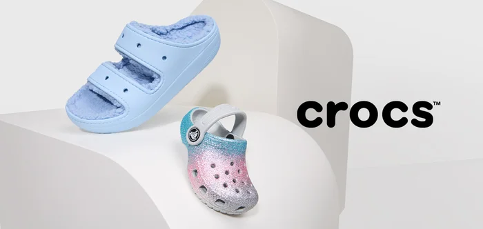 Zalando Privé: Nike Performance, Jordan & Crocs ⎪ Les incontournables ...
