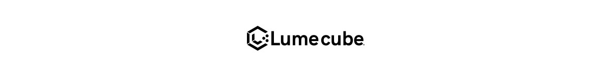Lume Cube: Introducing the NEW Edge Light 2.0 Collection | Milled