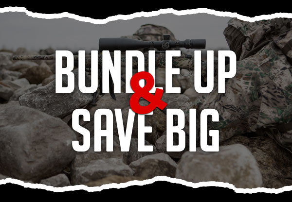 GunSkins: Bundle Up, Save Big, and Upgrade Your Gear Game! 🎯 | Milled