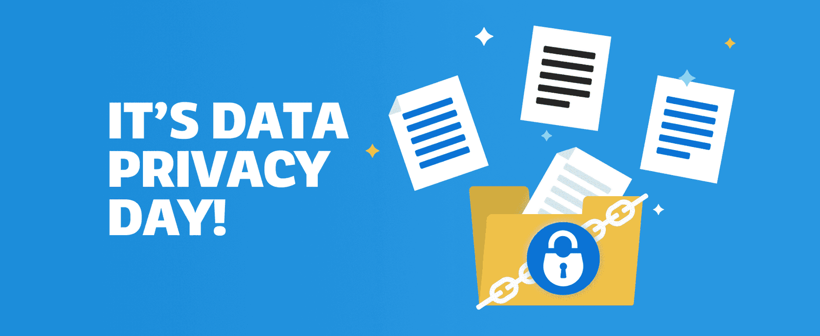 Malwarebytes: Celebrate Data Privacy Day the right way | Milled
