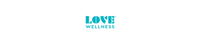 Love Wellness: 3 pH Balanced Must-Haves! | Milled